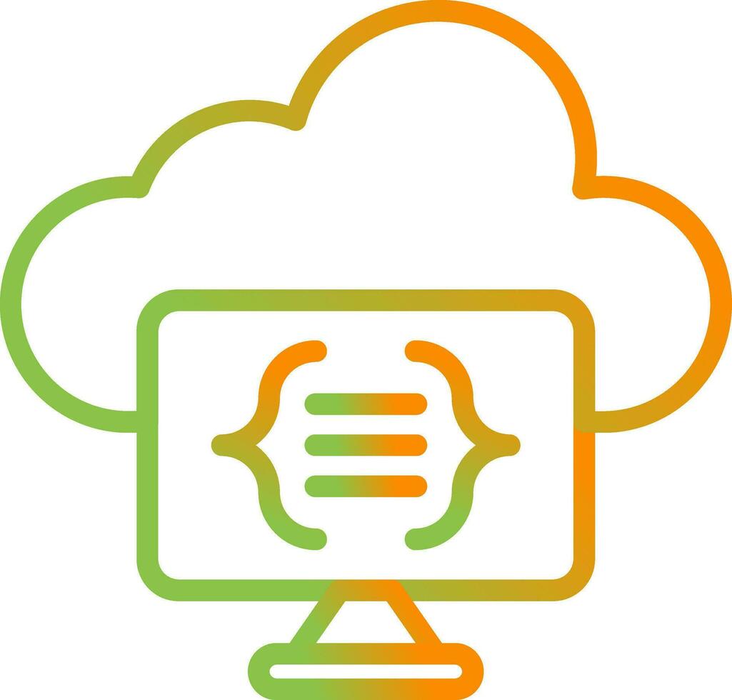 Serverless Computing Vector Icon 26475410 Vector Art at Vecteezy Serverless Computing Vector Icon 26475410 Vector Art at Vecteezy