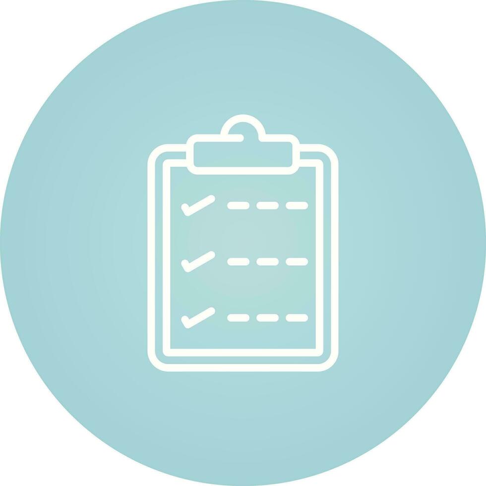 Task list with checkmarks Vector Icon 26475518 Vector Art at Vecteezy Task list with checkmarks Vector Icon 26475518 Vector Art at Vecteezy