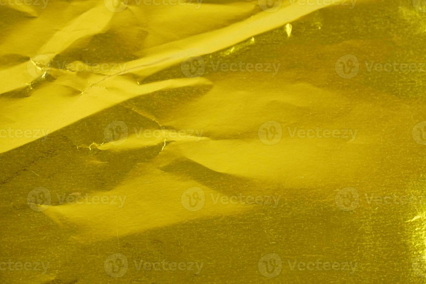 Elegant Gold Paper Texture Background 26476072 Stock Photo at Vecteezy
