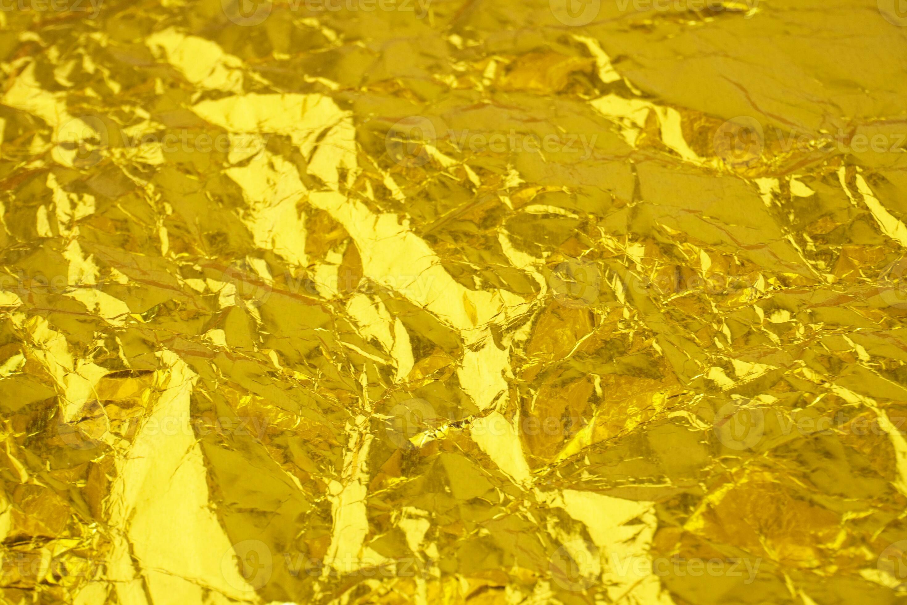 Luxury Gold Paper Texture Background 26476076 Stock Photo at Vecteezy