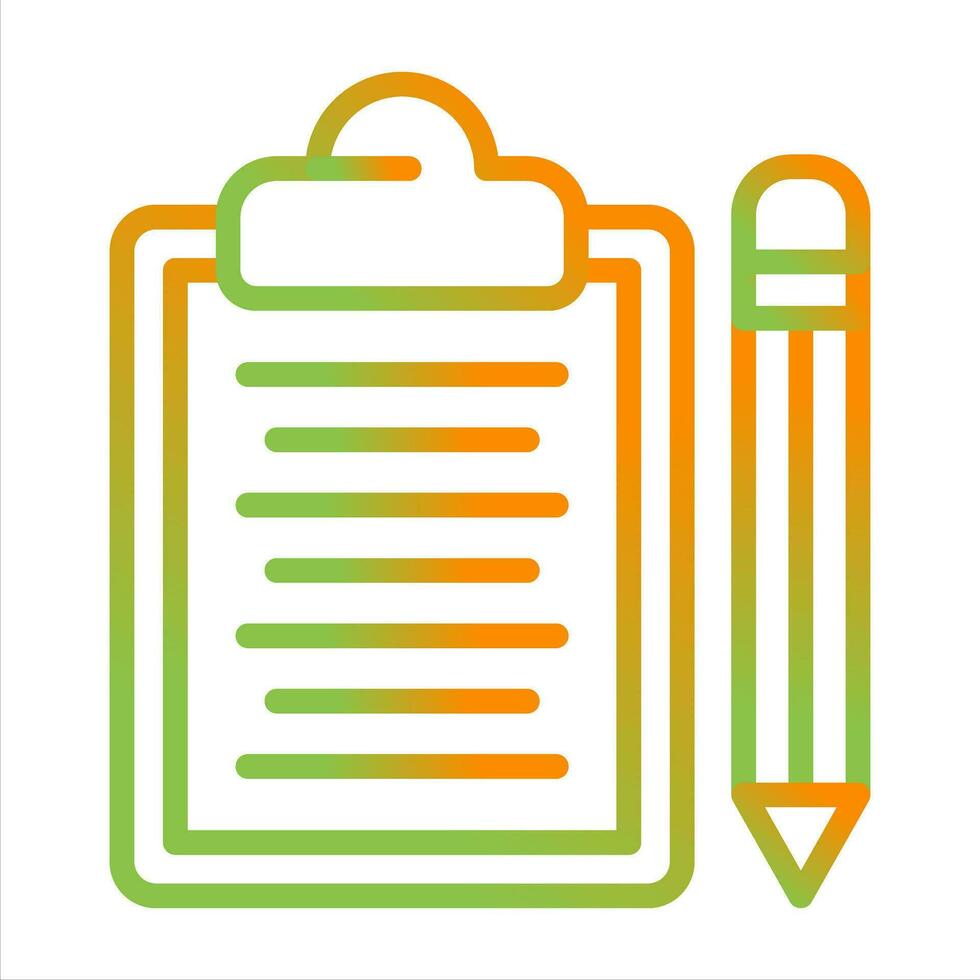 Edit Vector Icon 26476129 Vector Art at Vecteezy