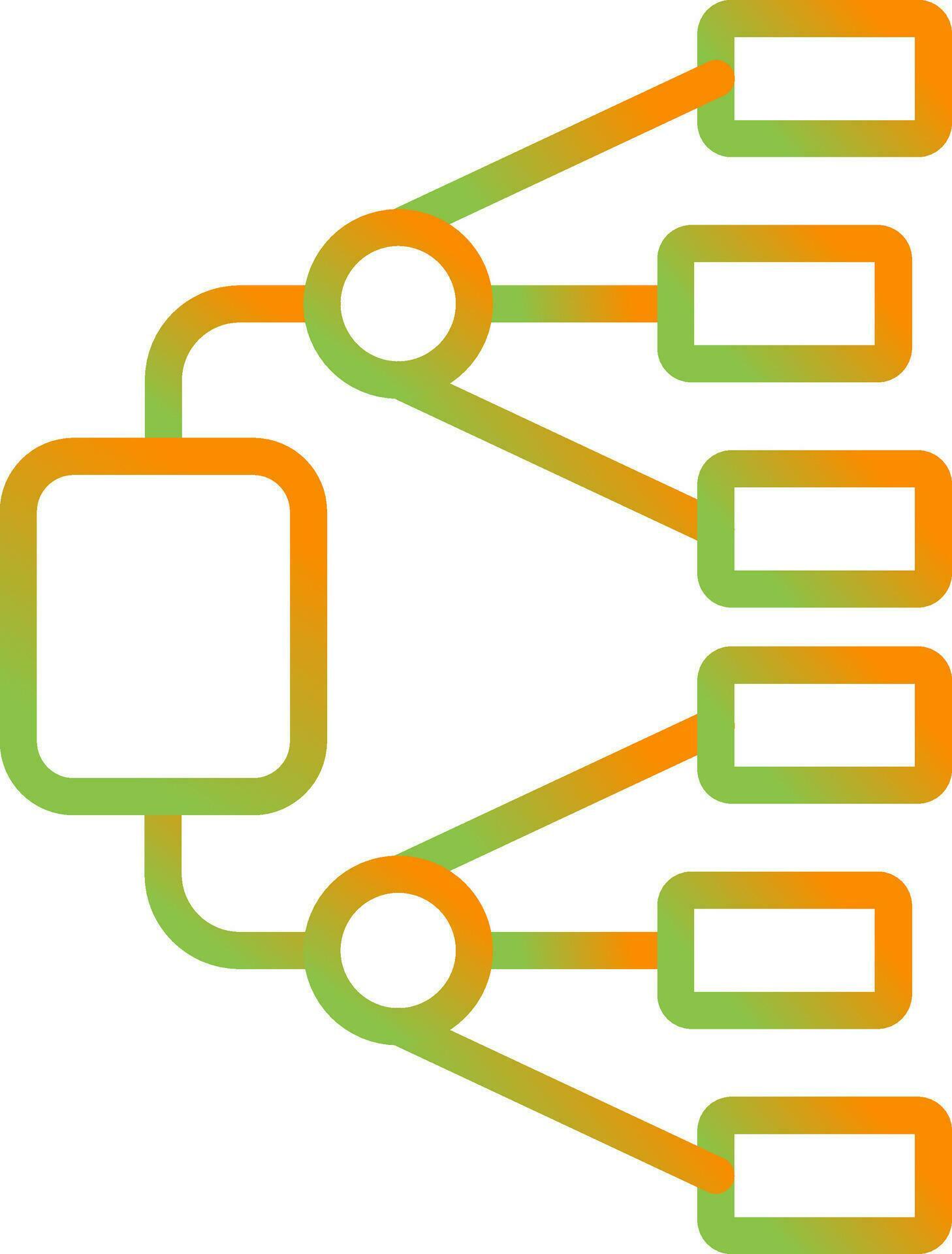 Network Diagram Vector Icon 26476180 Vector Art at Vecteezy Network Diagram Vector Icon 26476180 Vector Art at Vecteezy