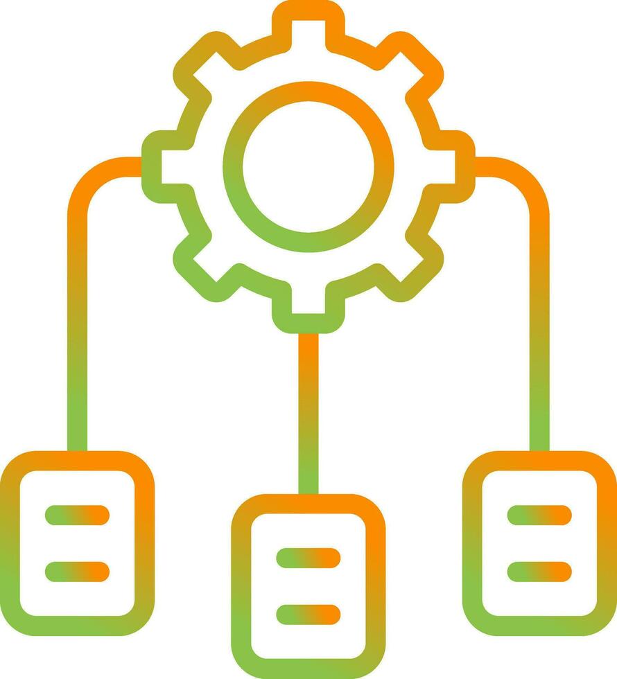 Software-Defined Networkin Vector Icon 26476199 Vector Art at Vecteezy