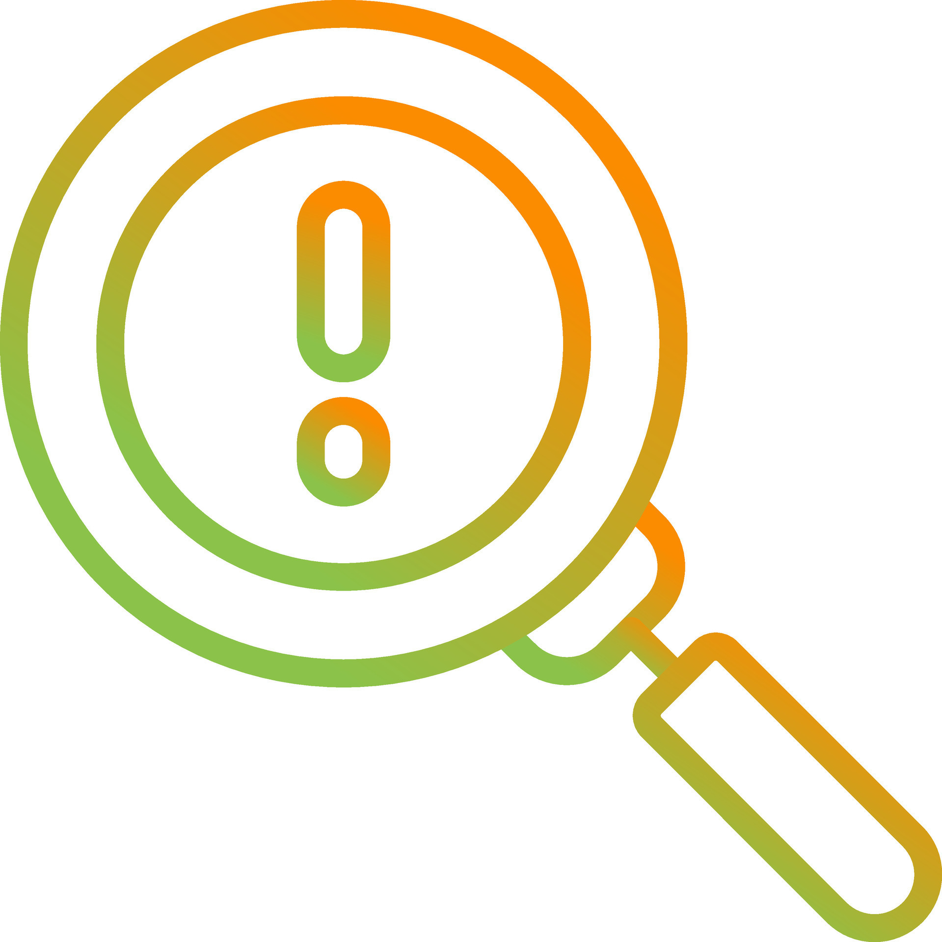 Intrusion Detection System Vector Icon 26476216 Vector Art at Vecteezy Intrusion Detection System Vector Icon 26476216 Vector Art at Vecteezy