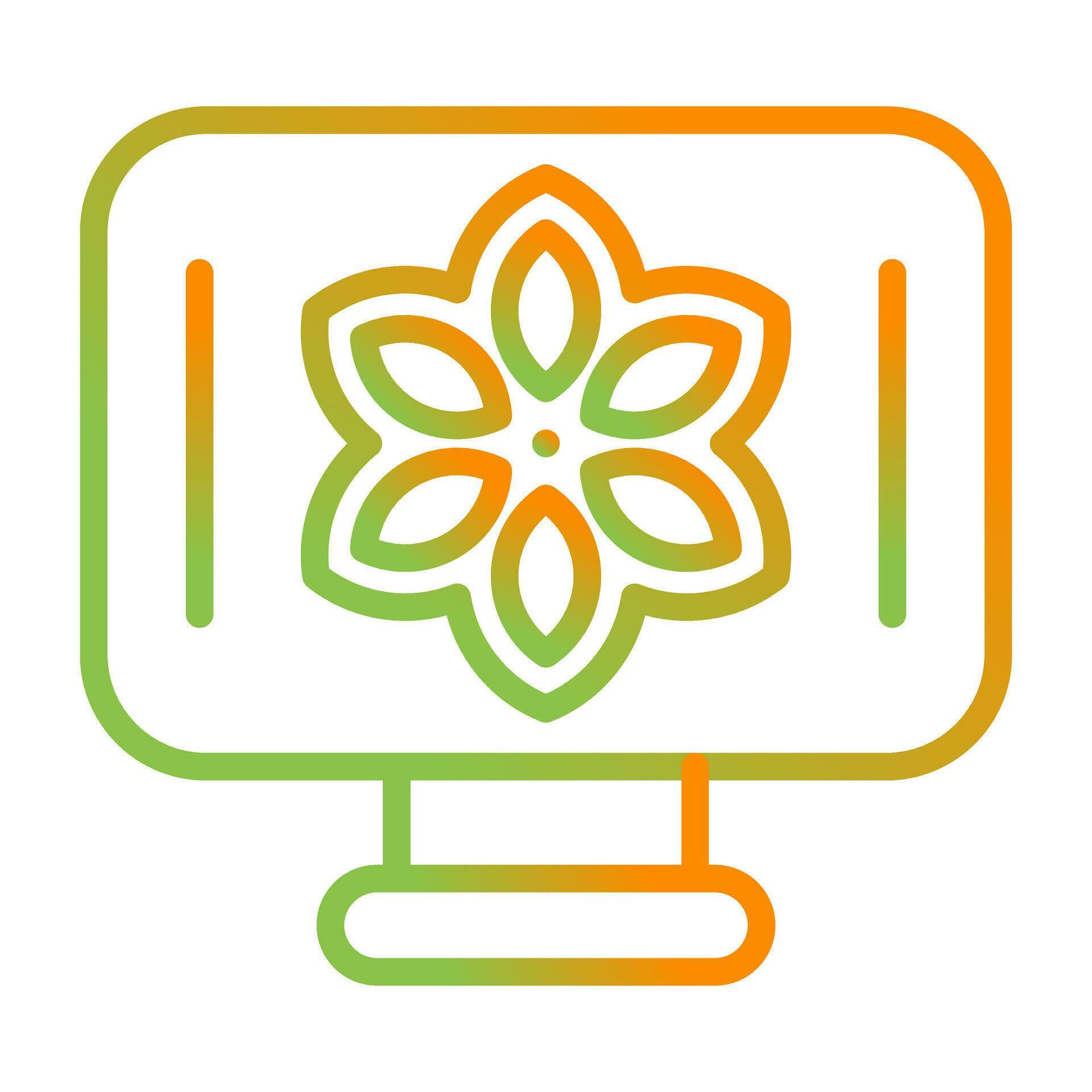 Design Patterns Vector Icon 26476470 Vector Art at Vecteezy