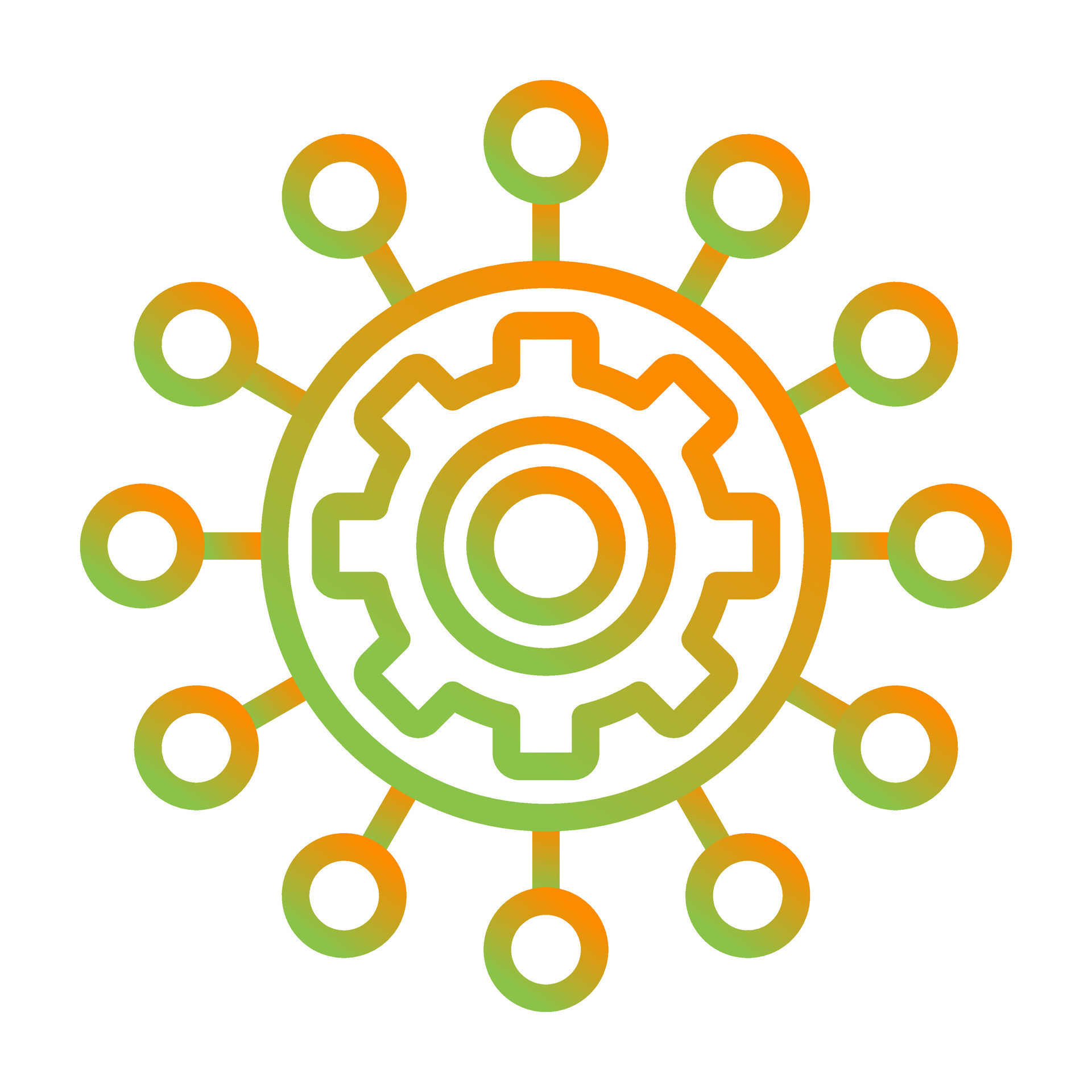 Functionality Vector Icon 26476497 Vector Art at Vecteezy Functionality Vector Icon 26476497 Vector Art at Vecteezy