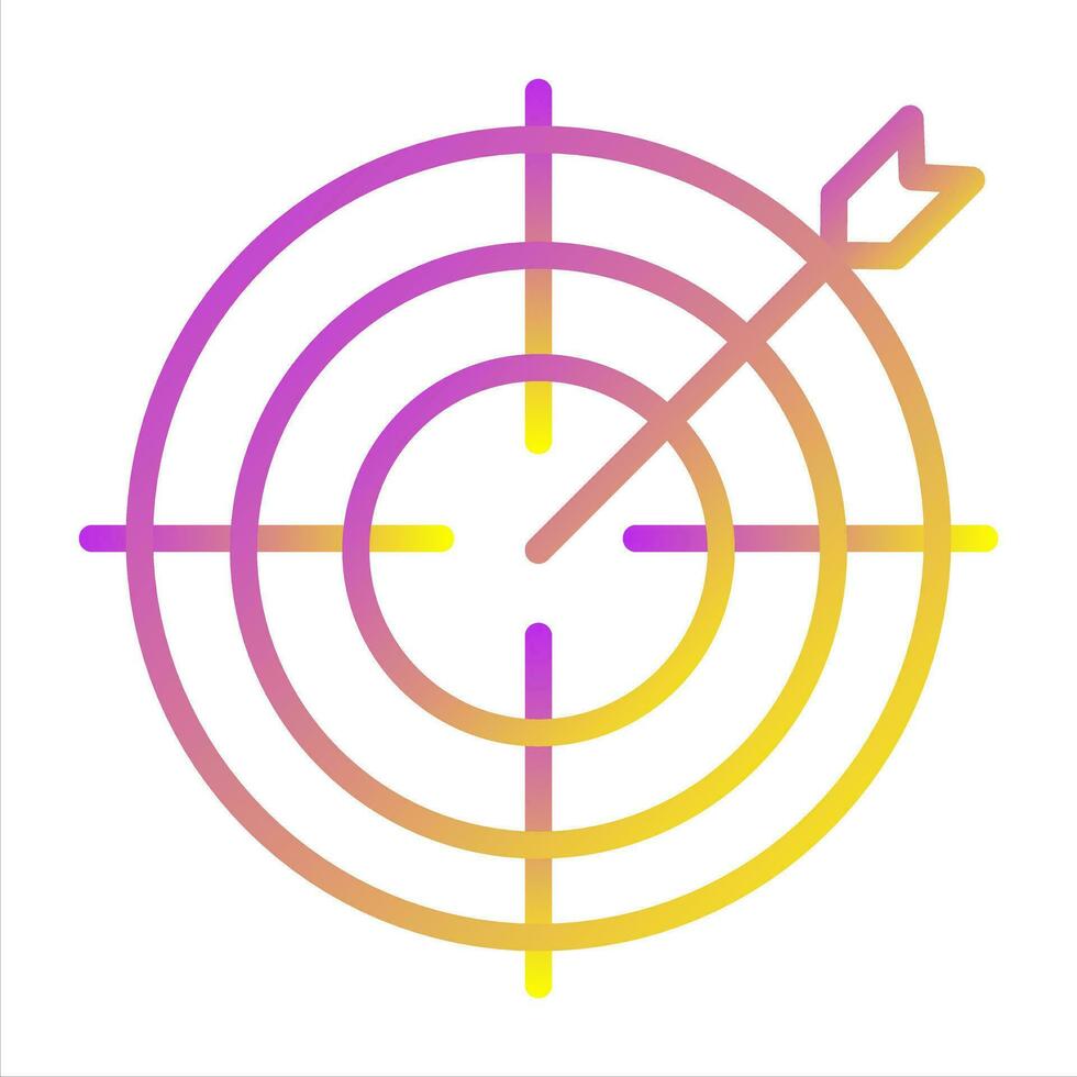 Objective Vector Icon 26476653 Vector Art at Vecteezy Objective Vector Icon 26476653 Vector Art at Vecteezy