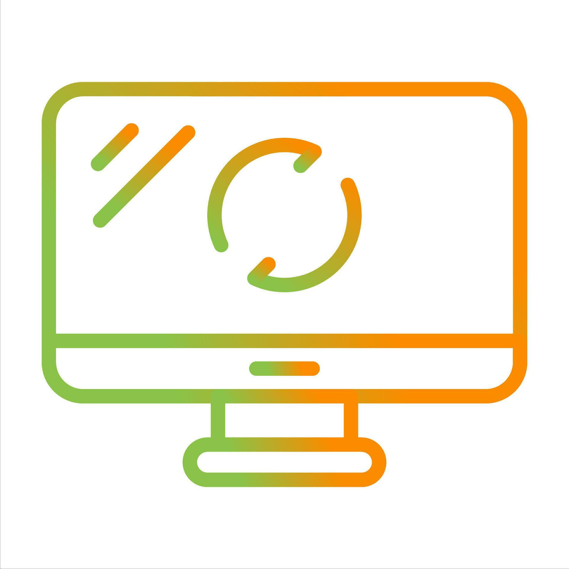 Software Update Vector Icon 26476830 Vector Art at Vecteezy