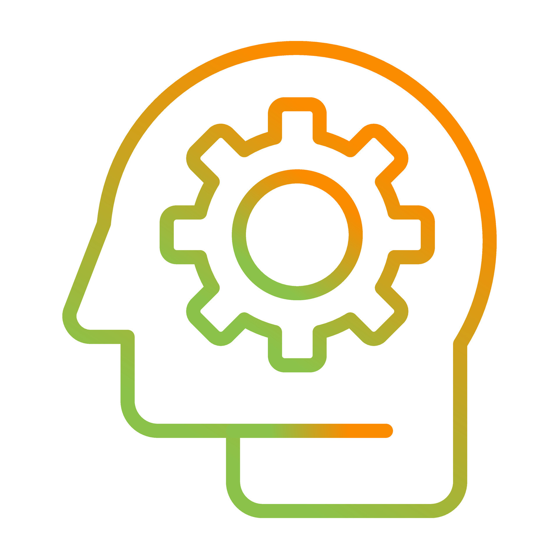 Design Thinking Process Vector Icon 26477185 Vector Art at Vecteezy Design Thinking Process Vector Icon 26477185 Vector Art at Vecteezy