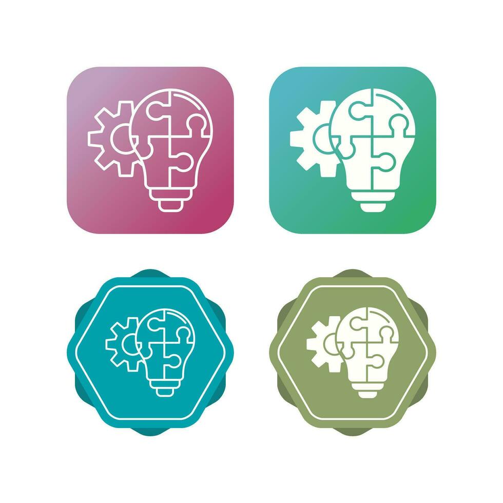 Problem Solving Vector Icon 26478213 Vector Art at Vecteezy