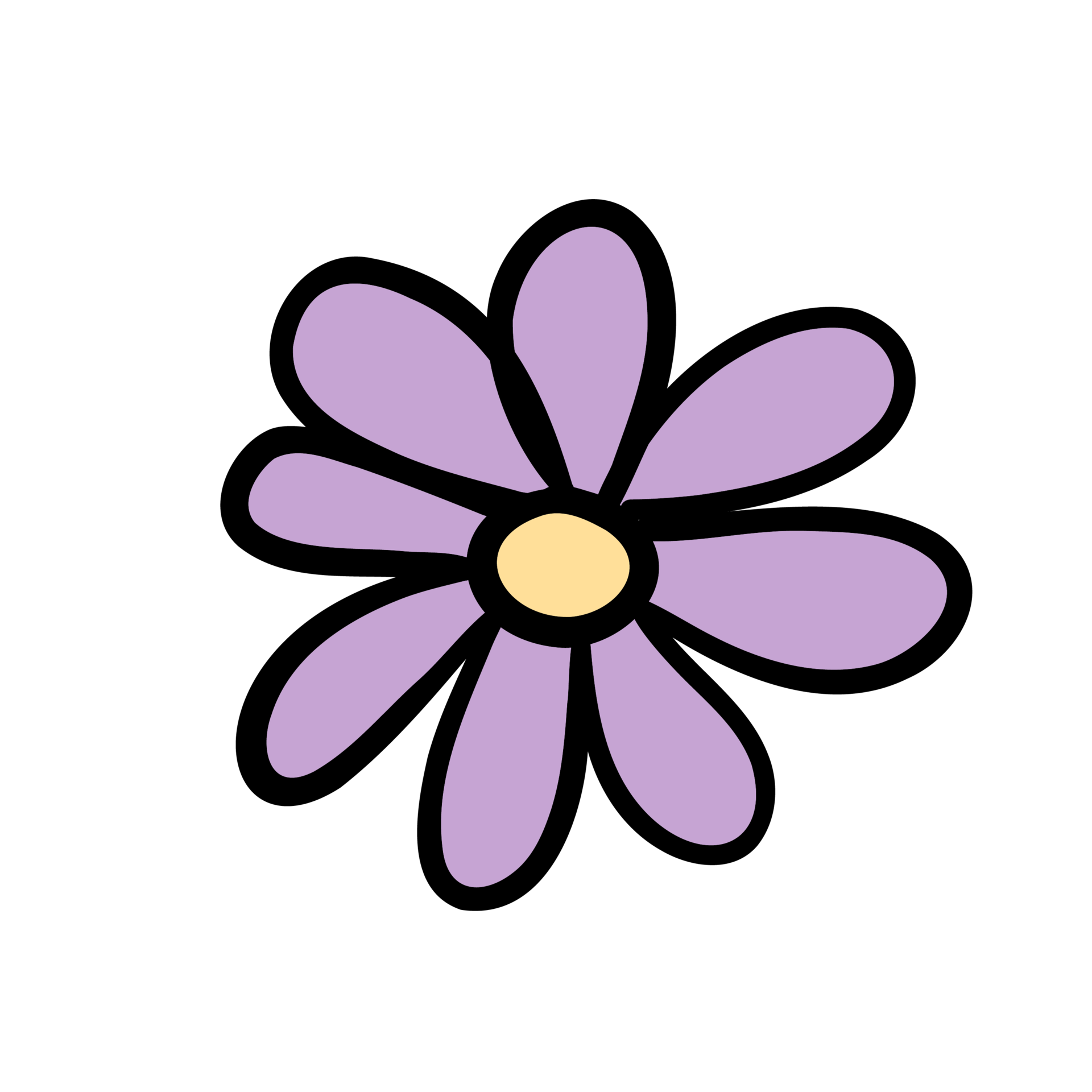 Cute Leaf Plant 26480852 PNG cute-leaf-plant-26480852-png