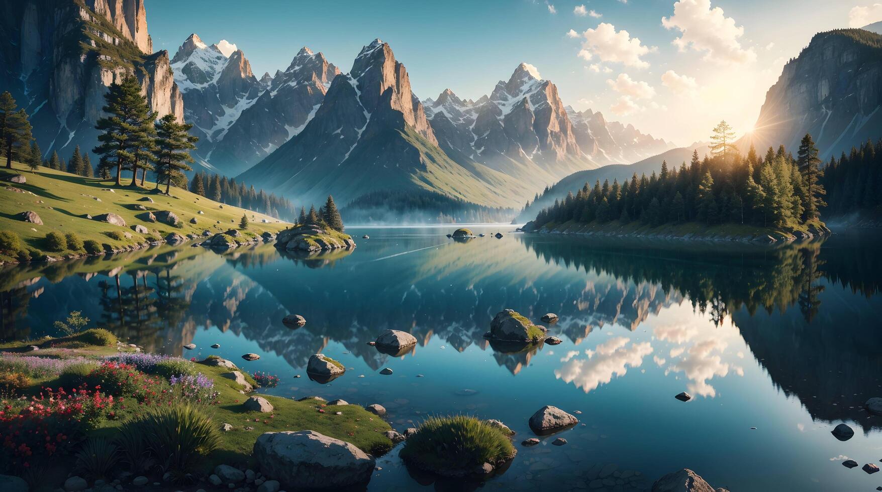 Peace And Serenity Wallpaper Hd Peace And Serenity Wallpaper Hd