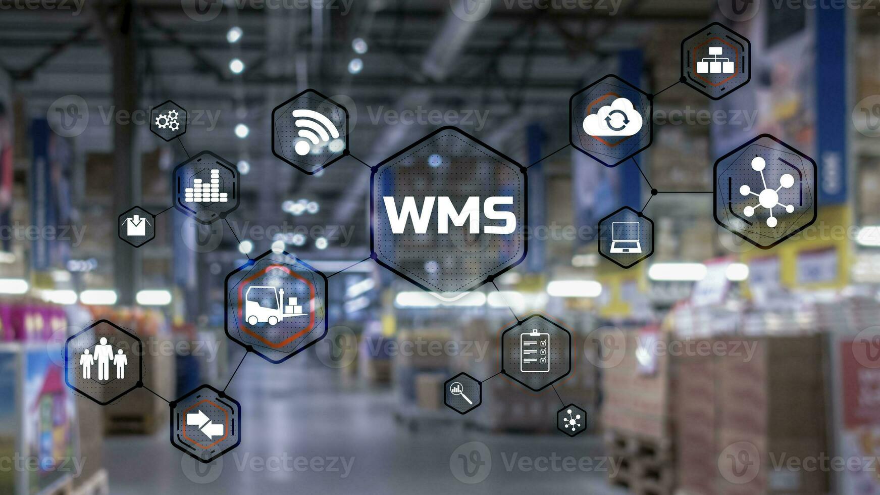 Wms Stock Photos, Images and Backgrounds for Free Download