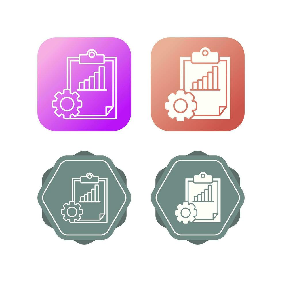 Project Vector Icon 26489895 Vector Art at Vecteezy