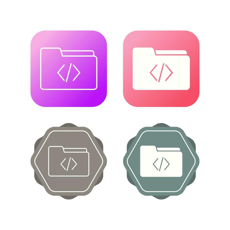 File Vector Icon 26490108 Vector Art at Vecteezy