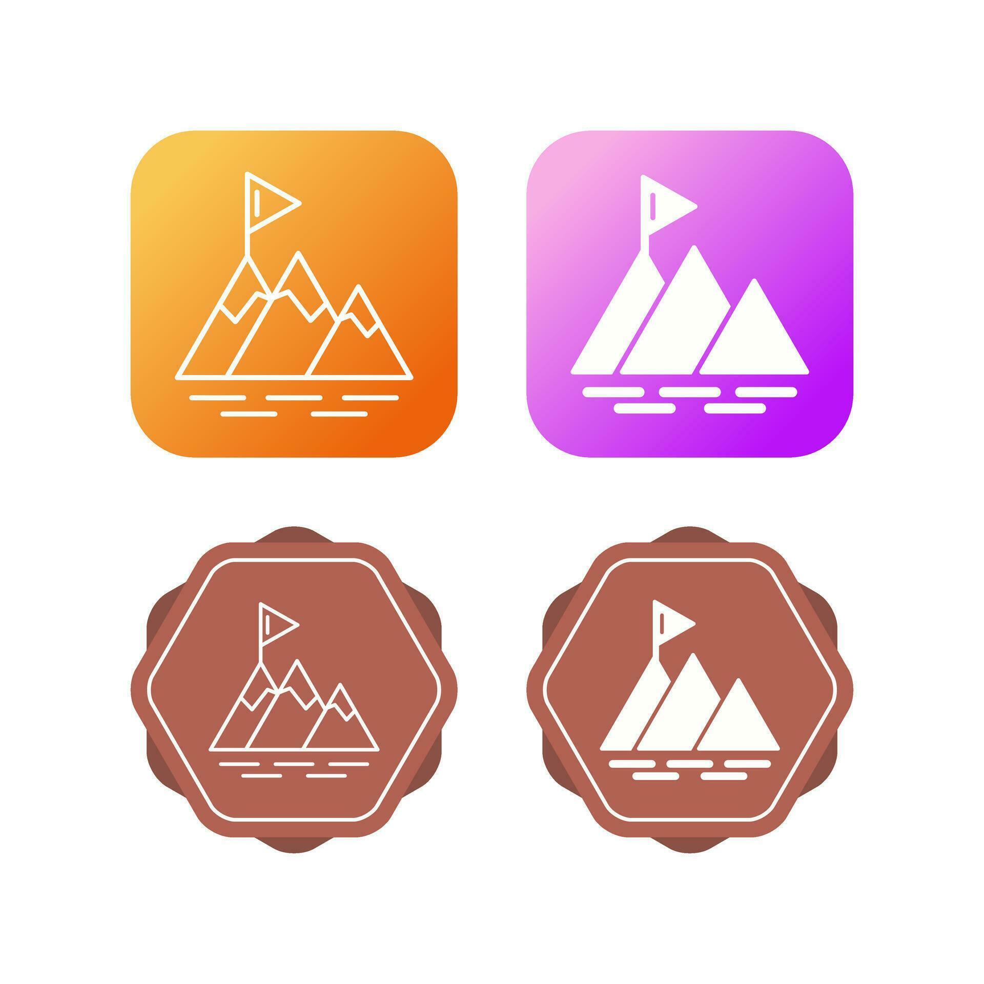 Challenge Vector Icon 26490203 Vector Art at Vecteezy