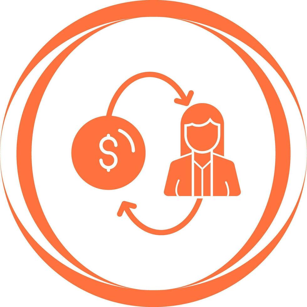 icono de vector de conversión 26490408 Vector en Vecteezy