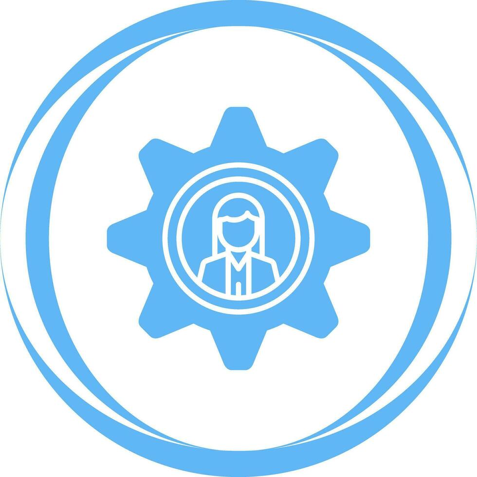 Personalization Vector Icon 26491429 Vector Art at Vecteezy Personalization Vector Icon 26491429 Vector Art at Vecteezy
