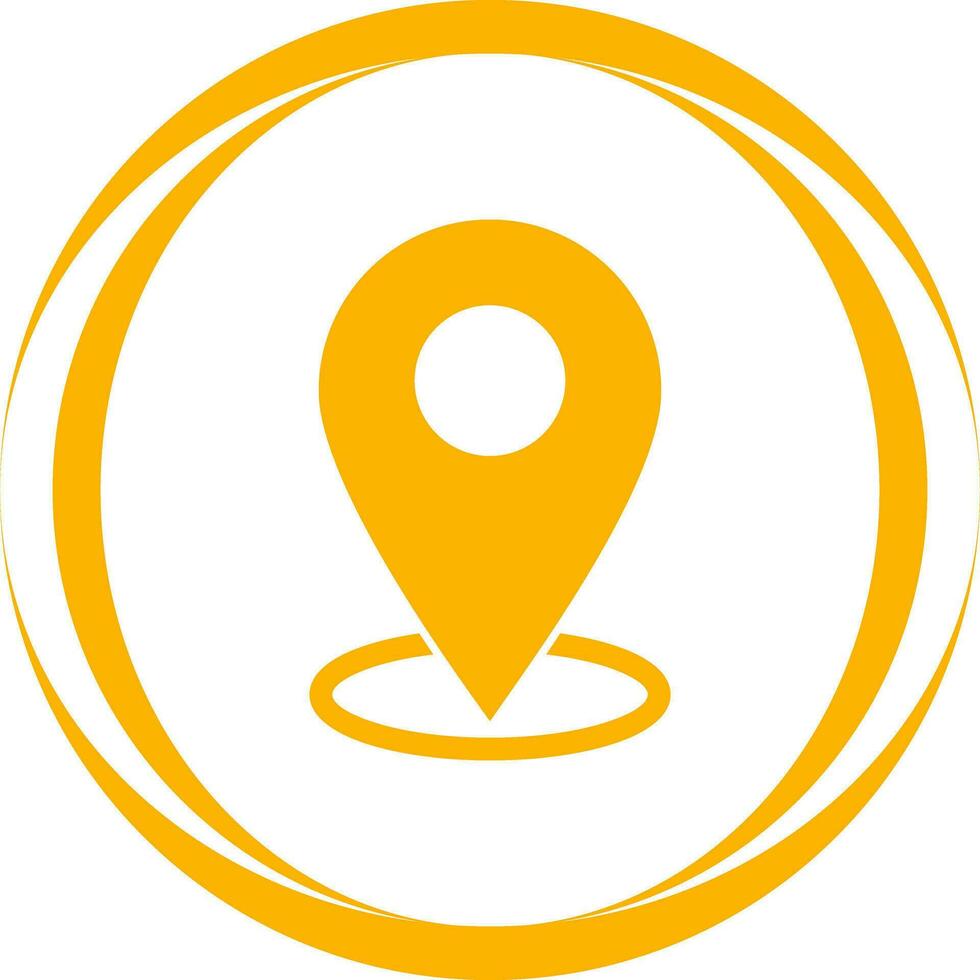 Location Vector Icon 26492749 Vector Art at Vecteezy Location Vector Icon 26492749 Vector Art at Vecteezy