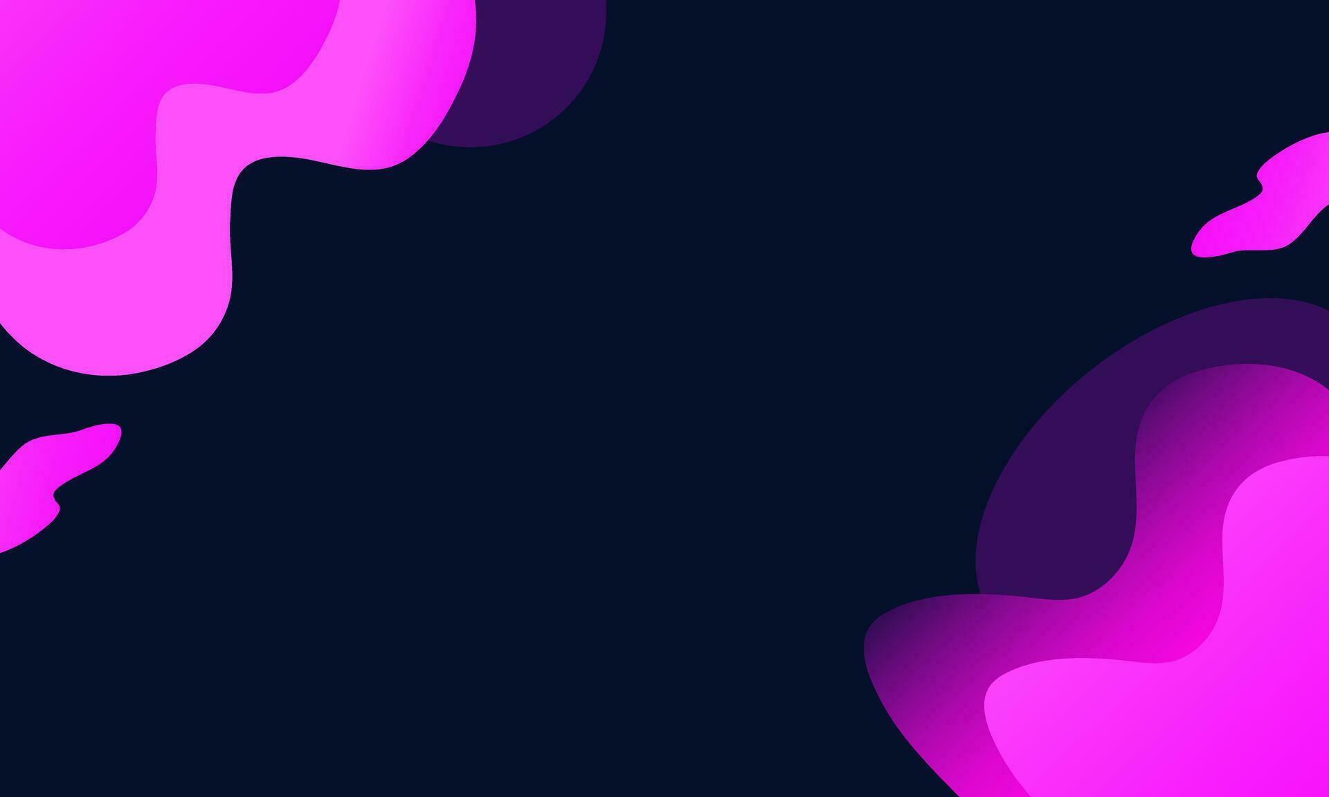 Bvector Abstract Fluid Gradient Mesh Background With Colorful Eps Vector 26493712 Vector Art At