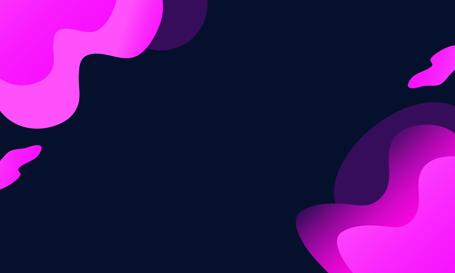 Bvector Abstract Fluid Gradient Mesh Background With Colorful Eps