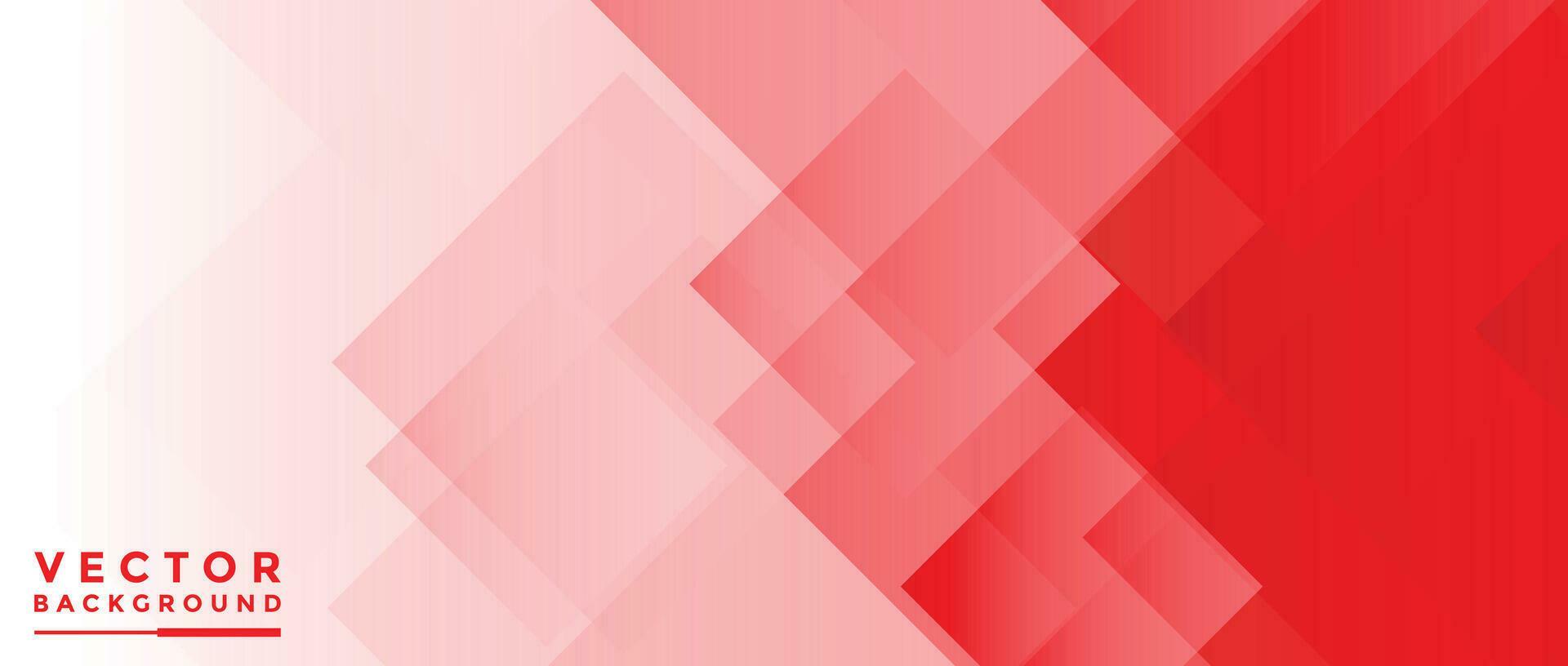 Red background vector illustration lighting effect graphic for text and ...