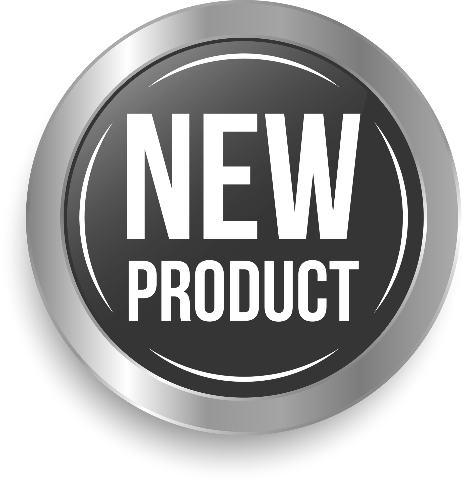 Glossy New Product Label, New Products Icon, New Product Banner, 3D ... Glossy New Product Label, New Products Icon, New Product Banner, 3D ...