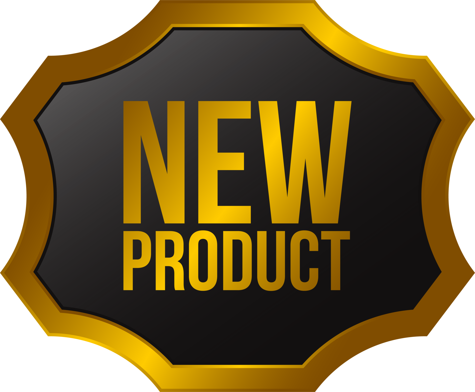 Glossy New Product Label, New Products Icon, New Product Banner, 3D ... Glossy New Product Label, New Products Icon, New Product Banner, 3D ...