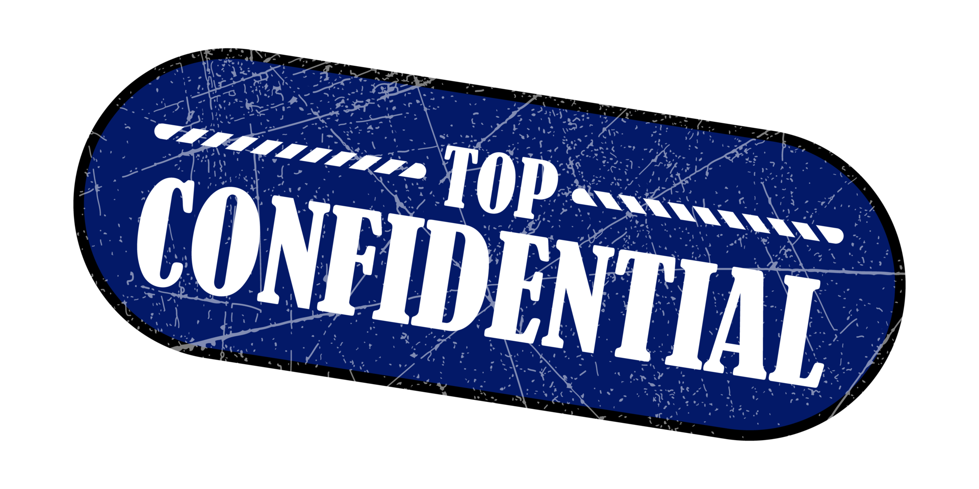 Confidential Rubber Stamp, Confidential Seal, Confidential Badge With ... Confidential Rubber Stamp, Confidential Seal, Confidential Badge With ...