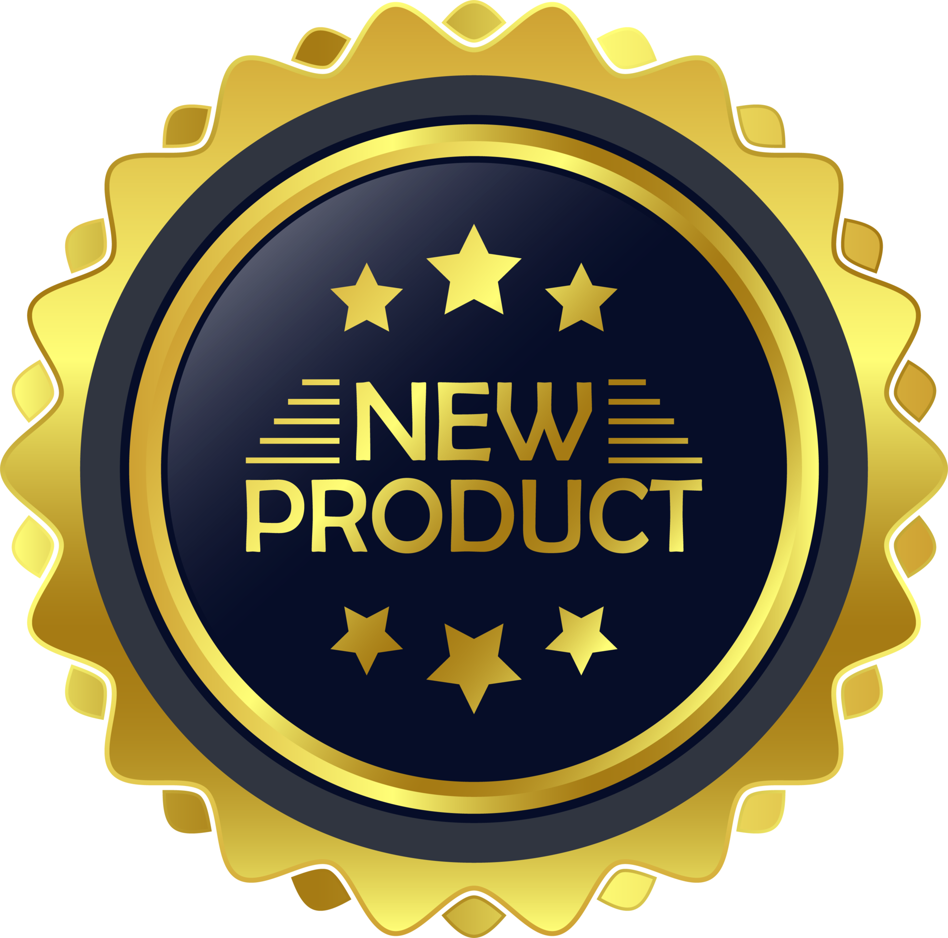 Glossy New Product Label, New Products Icon, New Product Banner, 3D ... Glossy New Product Label, New Products Icon, New Product Banner, 3D ...