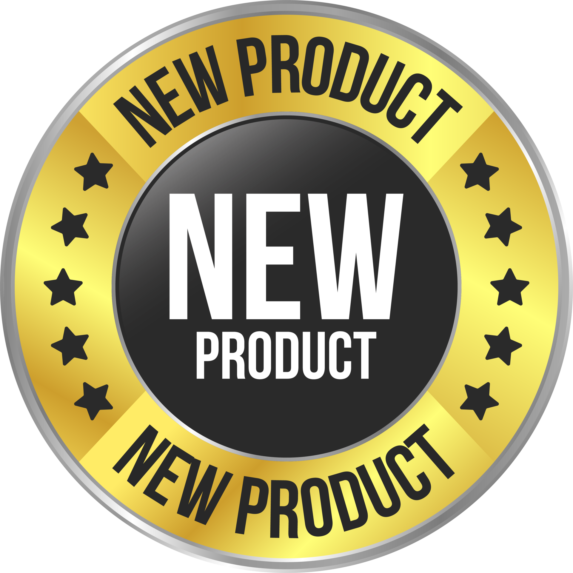 New Product Clipart at Janet Simmons blog