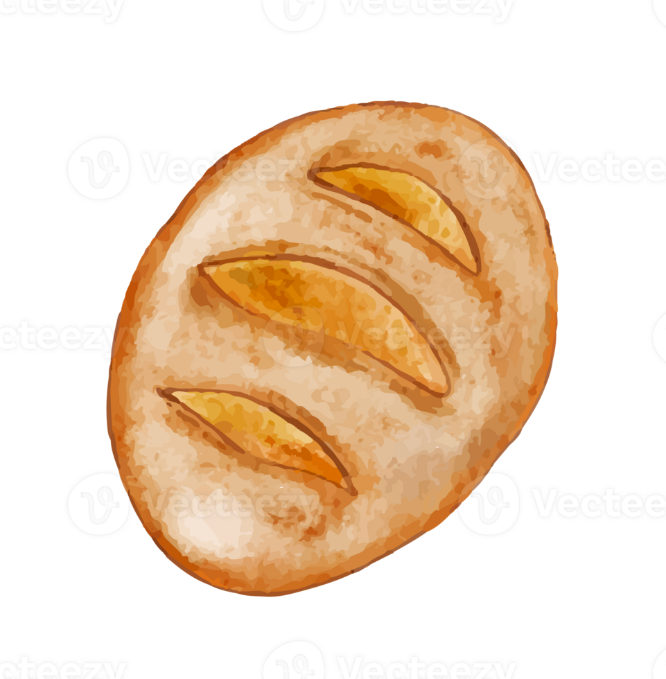 baguette pain boulangerie aquarelle 26495197 PNG baguette pain boulangerie aquarelle 26495197 PNG