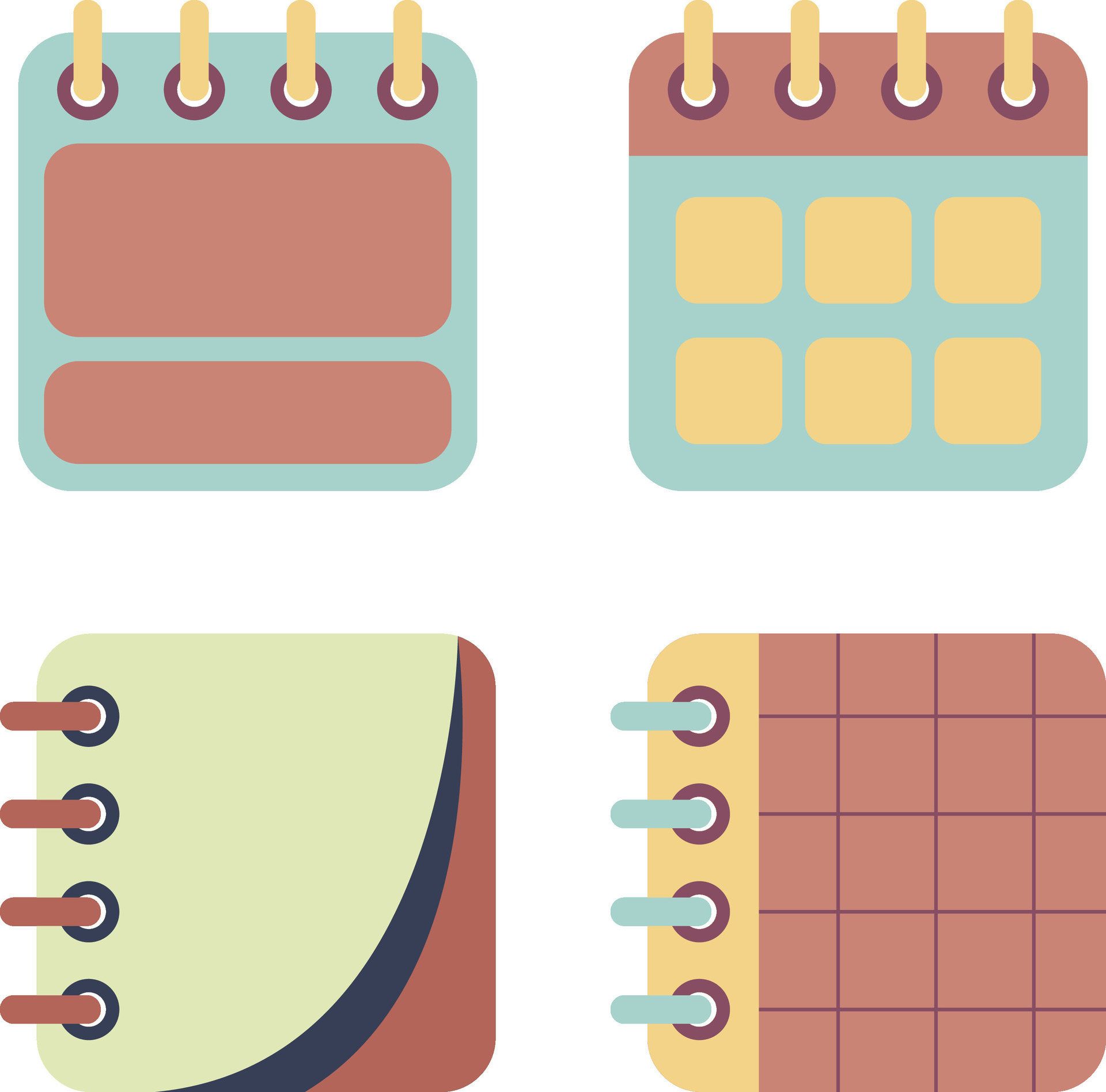 Message Board With Pins Binder Clips Push Pins Template For Note