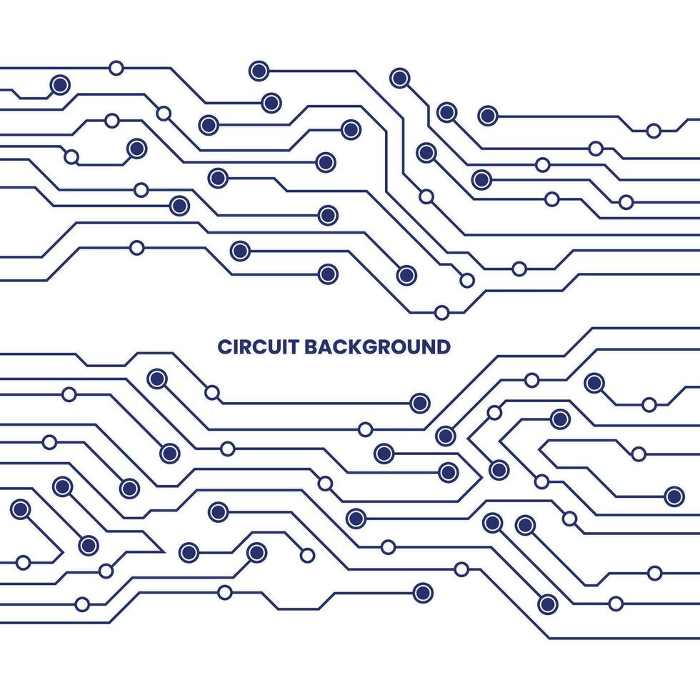 Abstract Vector High Tech Circuit Board Technology Background 26496976 ... Abstract Vector High Tech Circuit Board Technology Background 26496976 ...