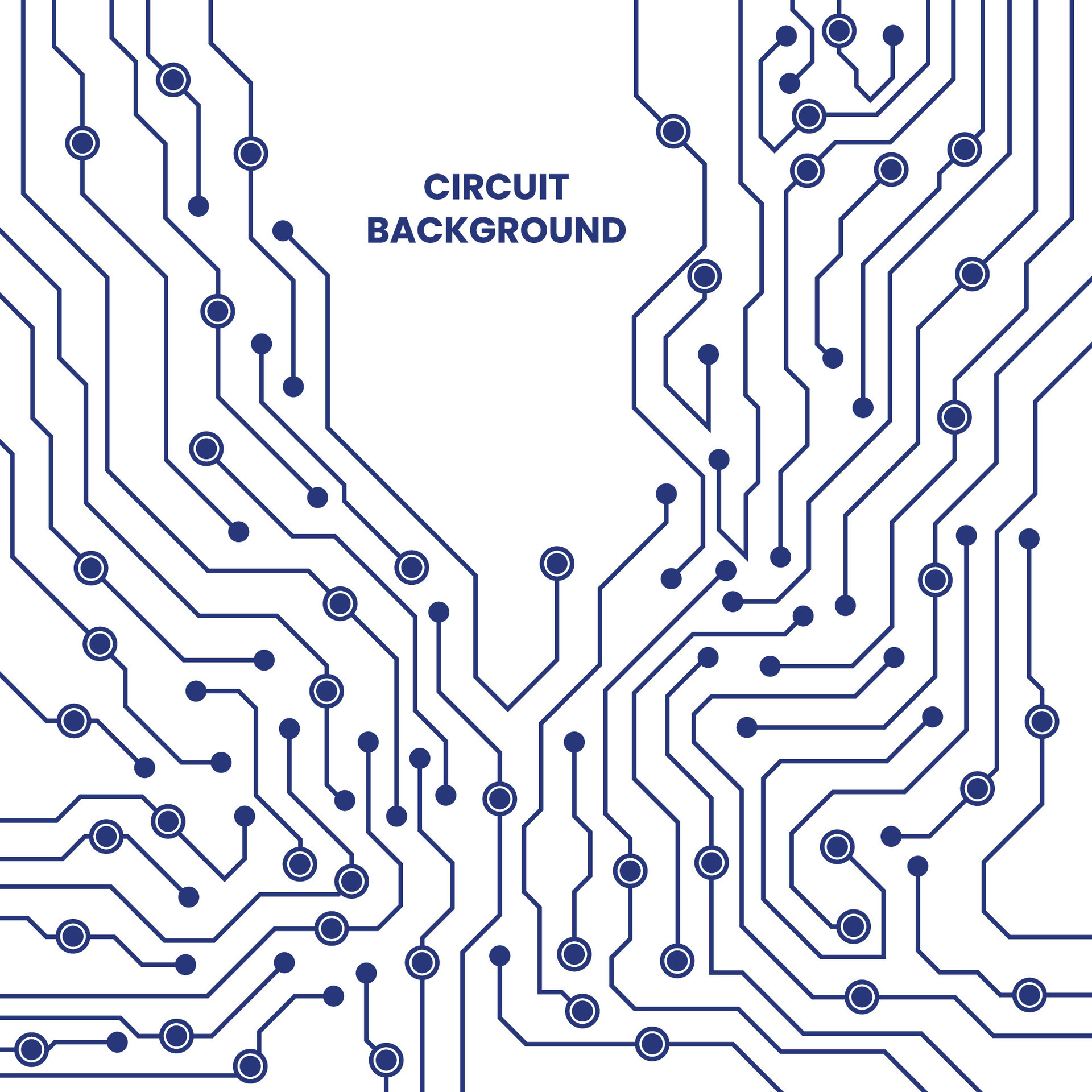 Abstract Vector High Tech Circuit Board Technology Background 26496996 ... Abstract Vector High Tech Circuit Board Technology Background 26496996 ...
