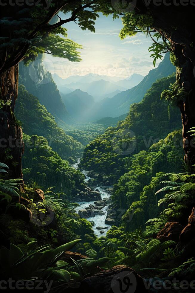 8k Stock Photos, Images and Backgrounds for Free Download