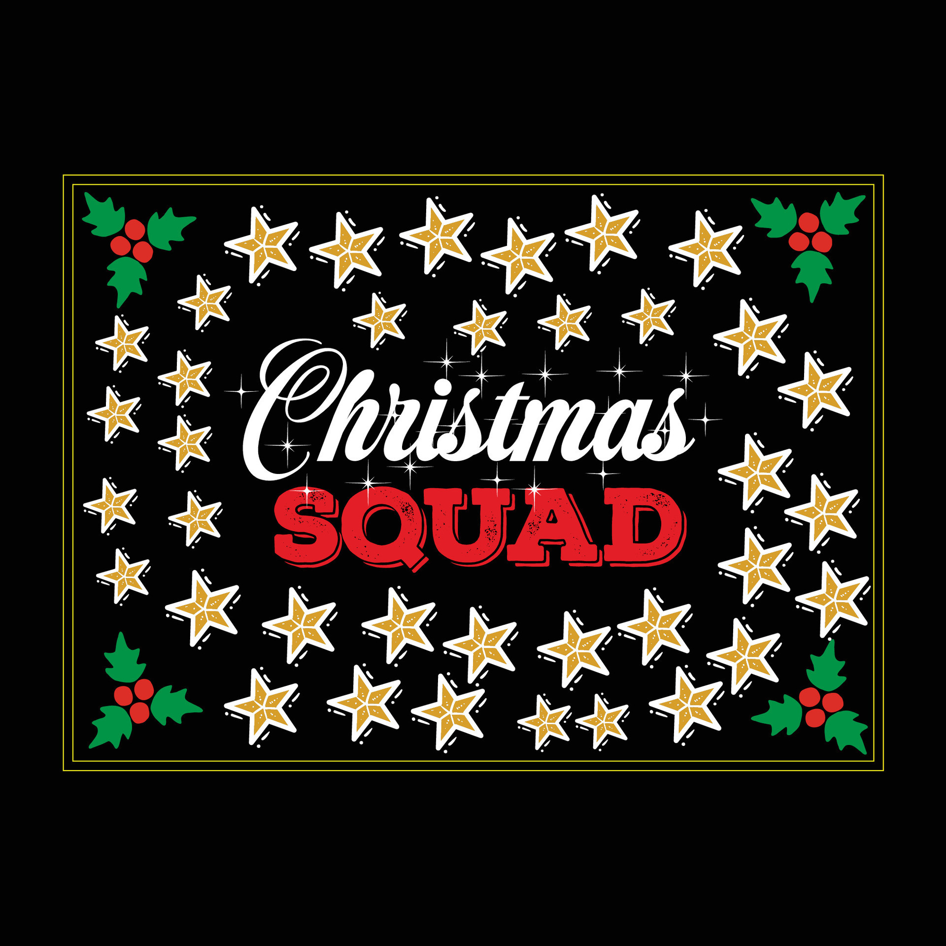 Christmas quote new typography design 26501024 Vector Art at Vecteezy Christmas quote new typography design 26501024 Vector Art at Vecteezy