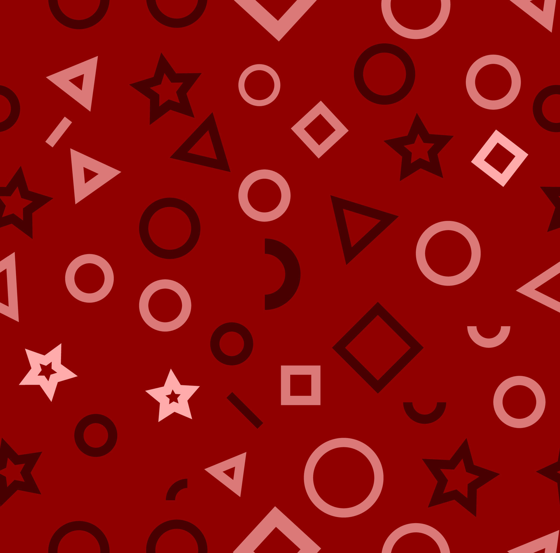 Abstract Geometric Patterns Seamless Patterns Abstract Geometric Shapes 26502039 Vector Art At