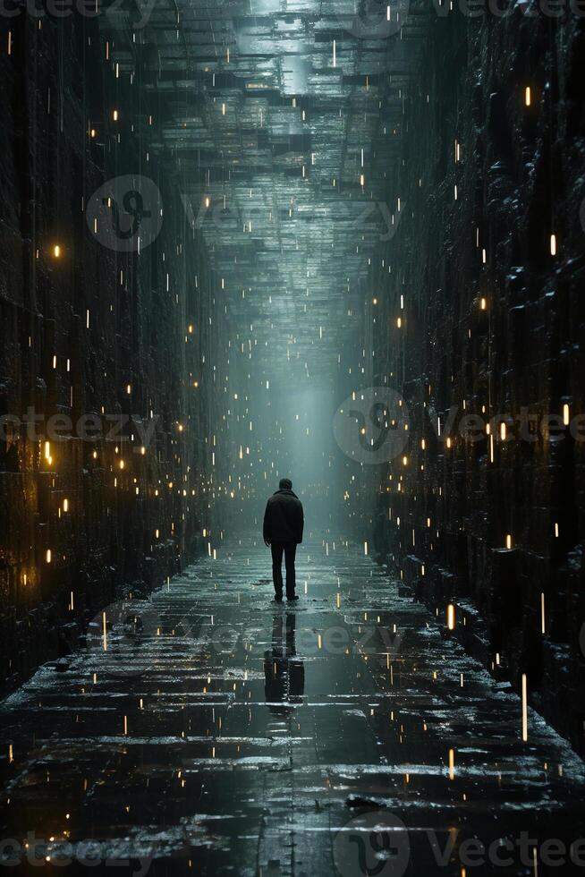 Hidden Dimensions of Reality, String Theory, Quantum Mechanics, Light ...