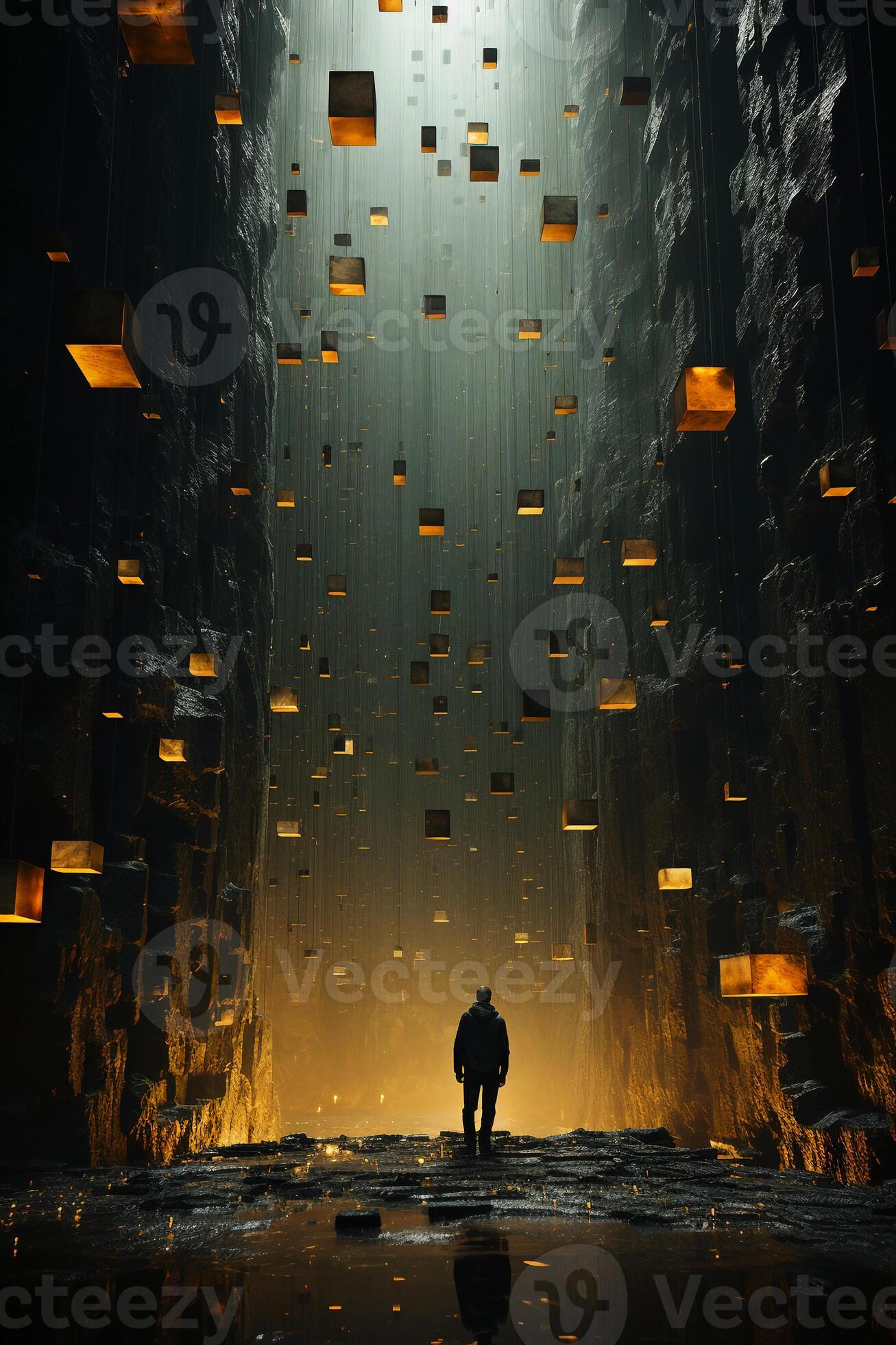 Hidden Dimensions of Reality, String Theory, Quantum Mechanics, Light ...