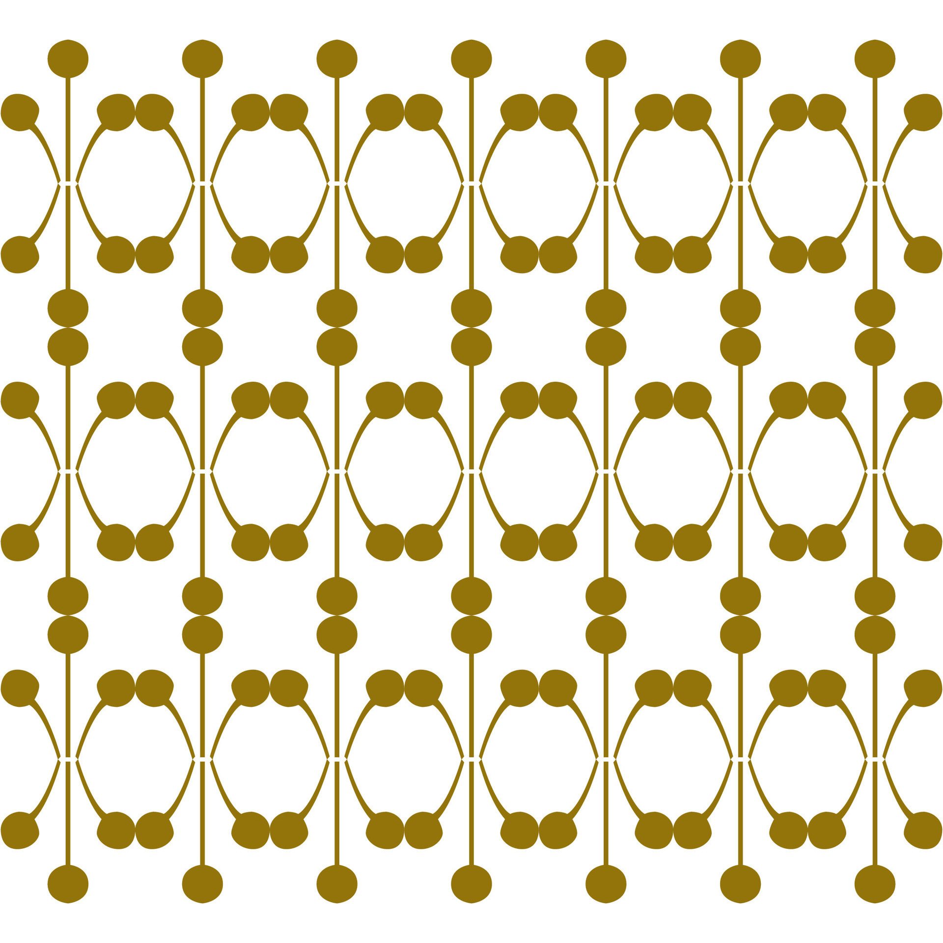 abstract background with unique random pattern 26502768 Vector Art at ...