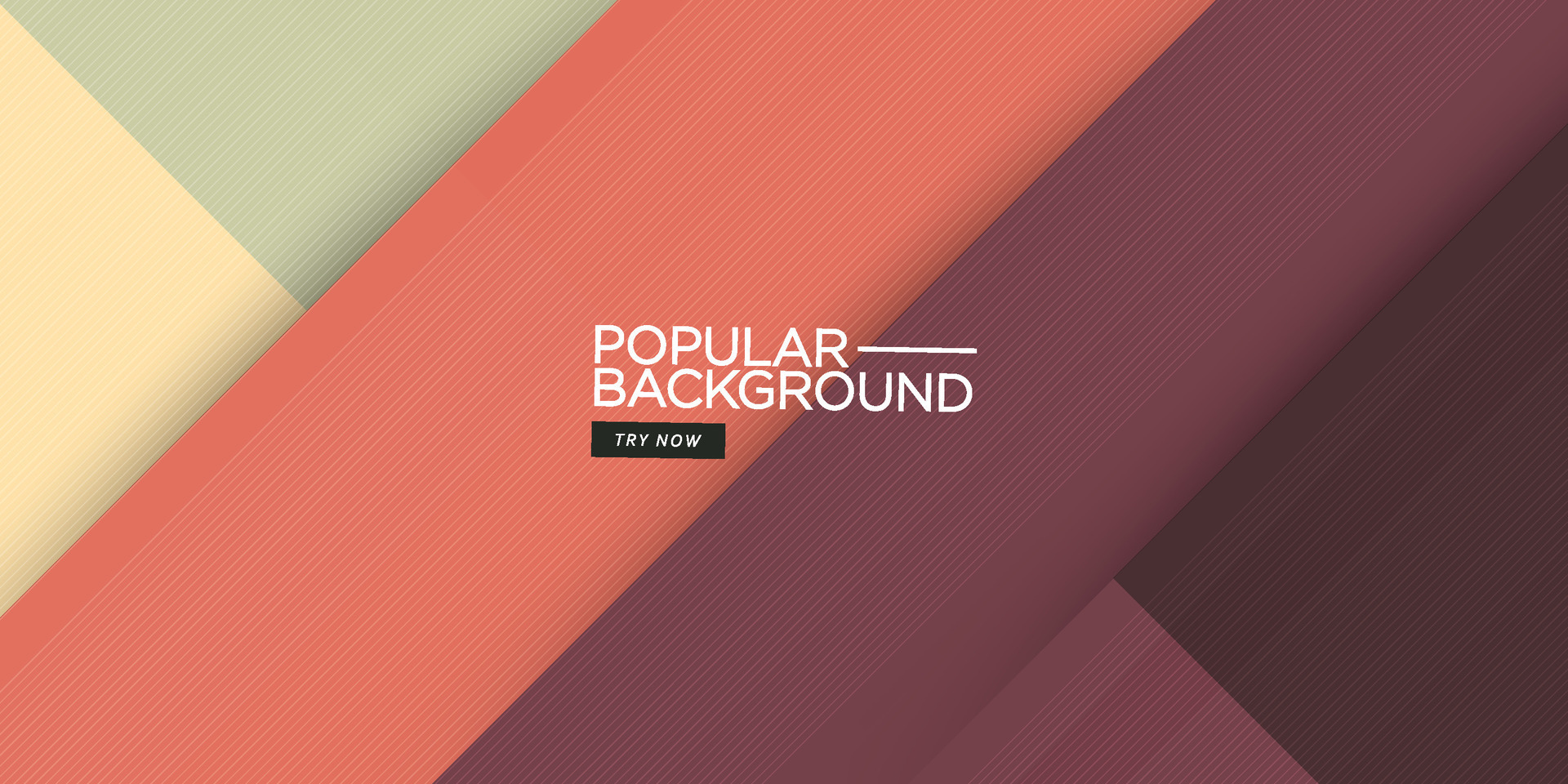 Abstract Soft Color Pastel Background Overlap Template Vector With Overlay Lines And Shapes