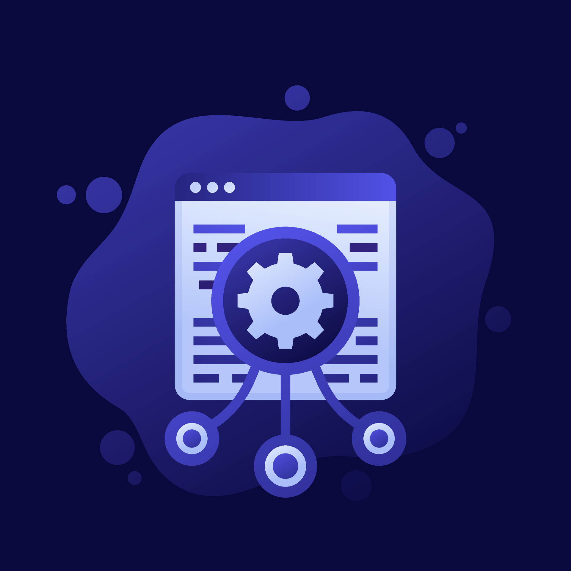 load testing icon, performance test vector design 26506434 Vector Art ... load testing icon, performance test vector design 26506434 Vector Art ...
