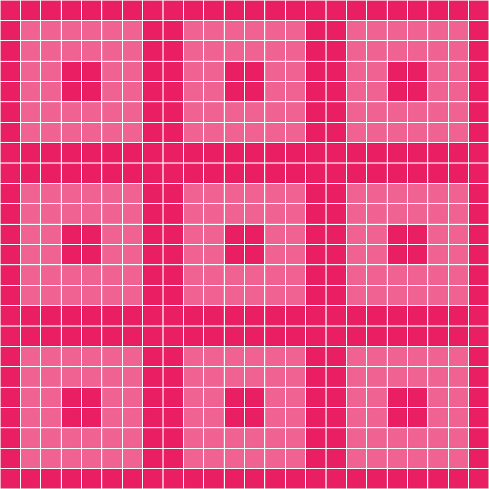 Pink Tile Background Mosaic Tile Background Tile Background Seamless Pattern Mosaic Seamless