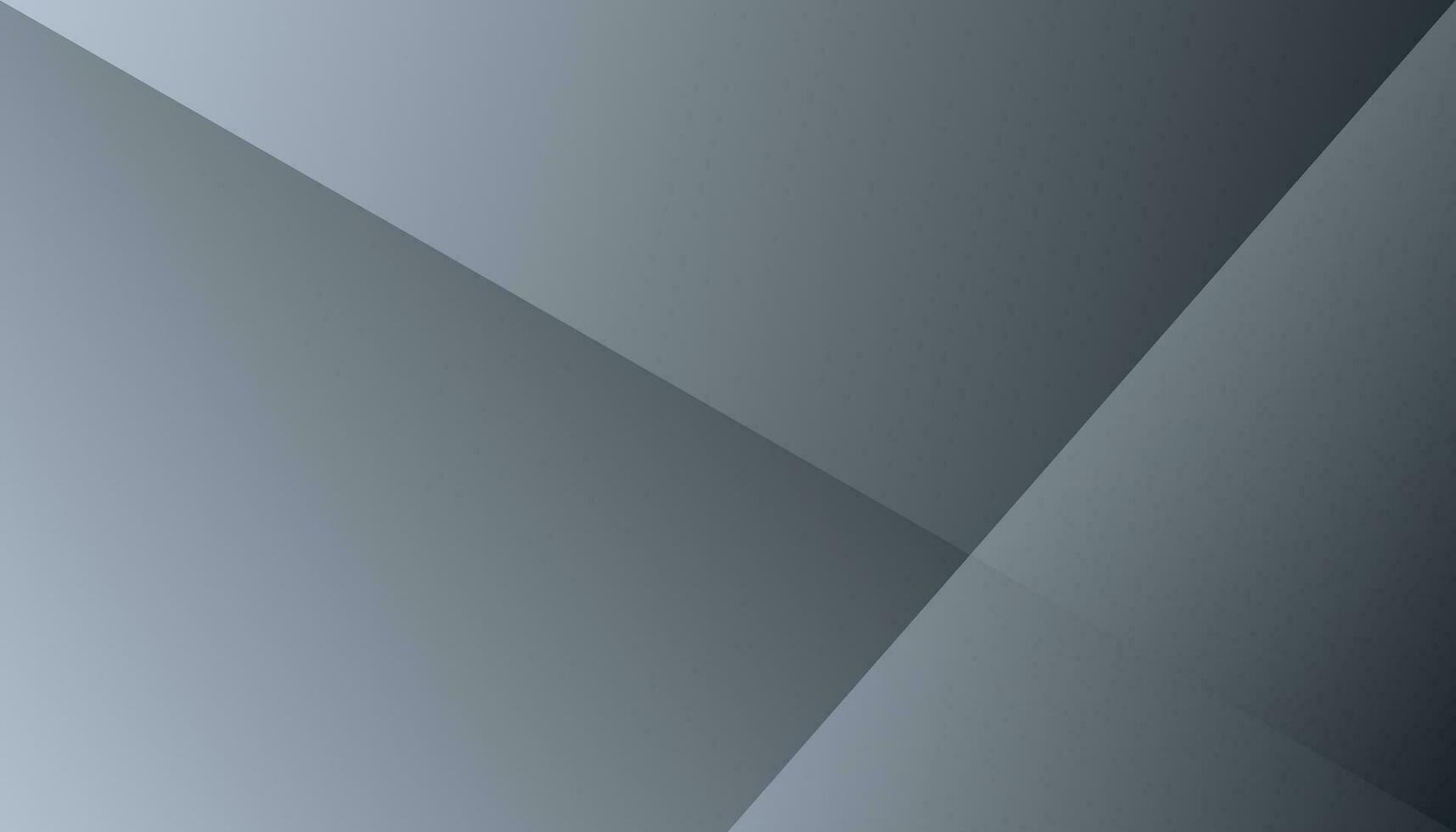 Gradient background grey modern 26513735 Vector Art at Vecteezy