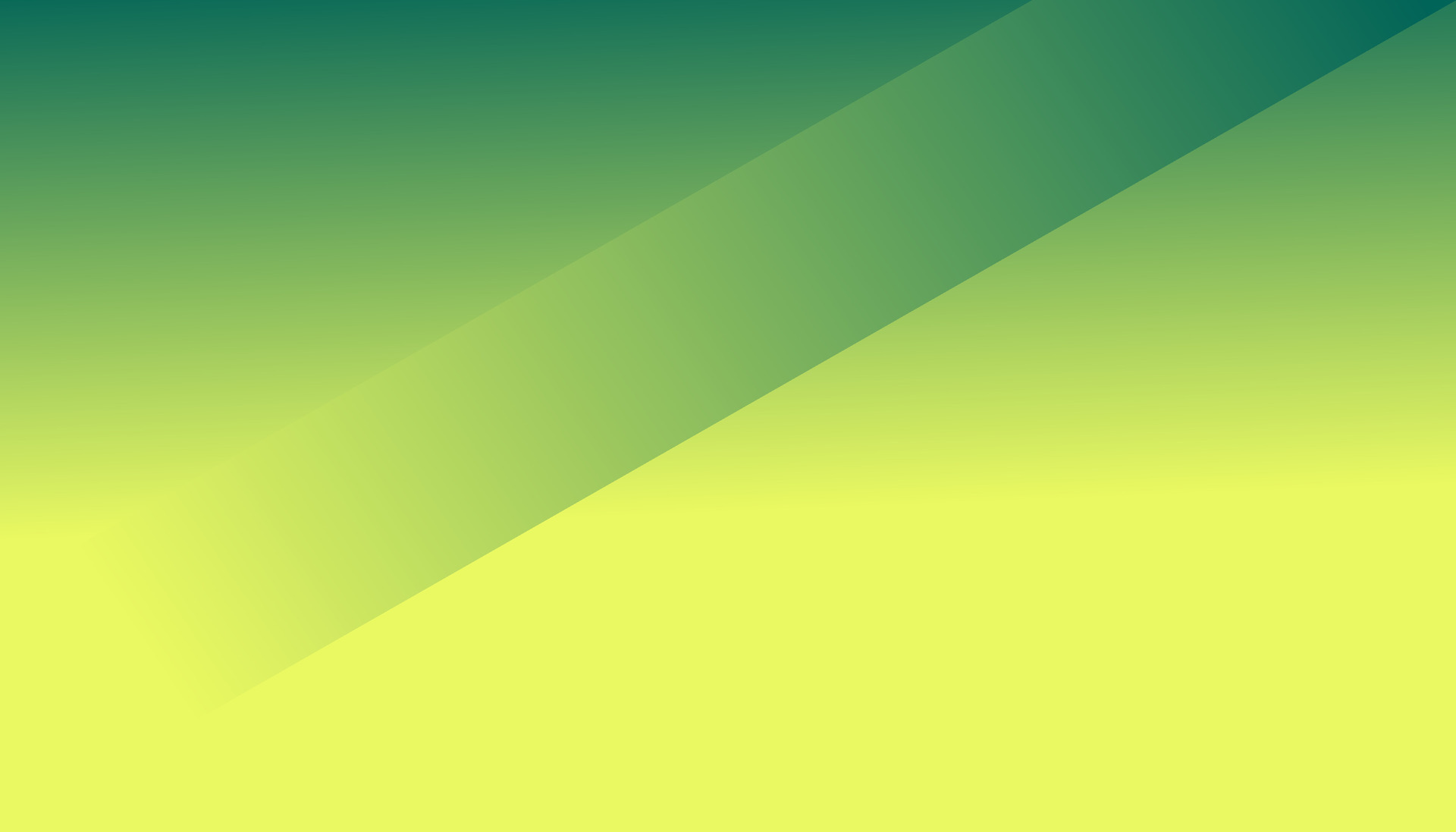 Gradient background green modern 26513790 Vector Art at Vecteezy