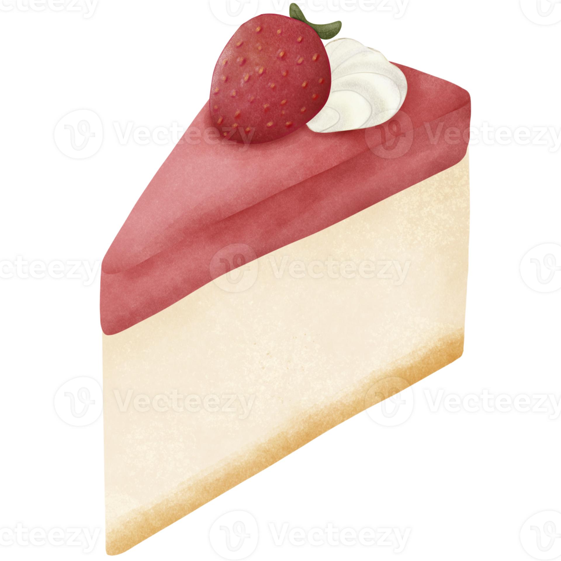 delicious simple cake with topping 26515393 PNG delicious simple cake with topping 26515393 PNG