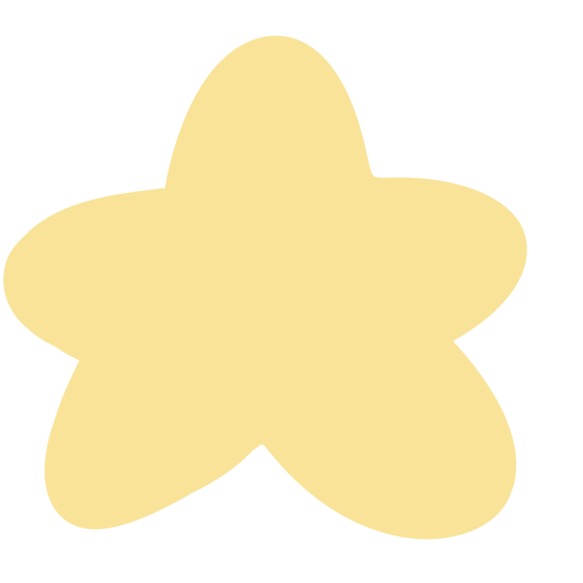 Yellow Star sticky note Pastel cute Shape minimal 26517032 PNG