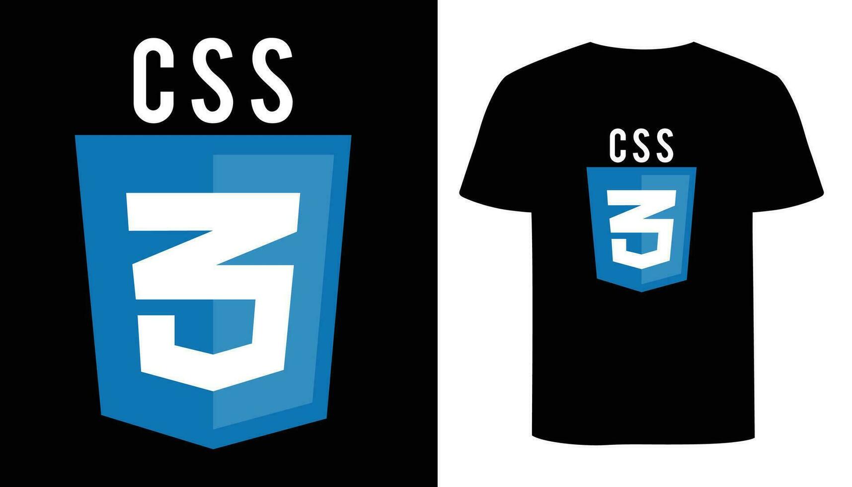 Programming T Shirt Design Coding T Shirt Vector Illustration 26521680 Vector Art At Vecteezy