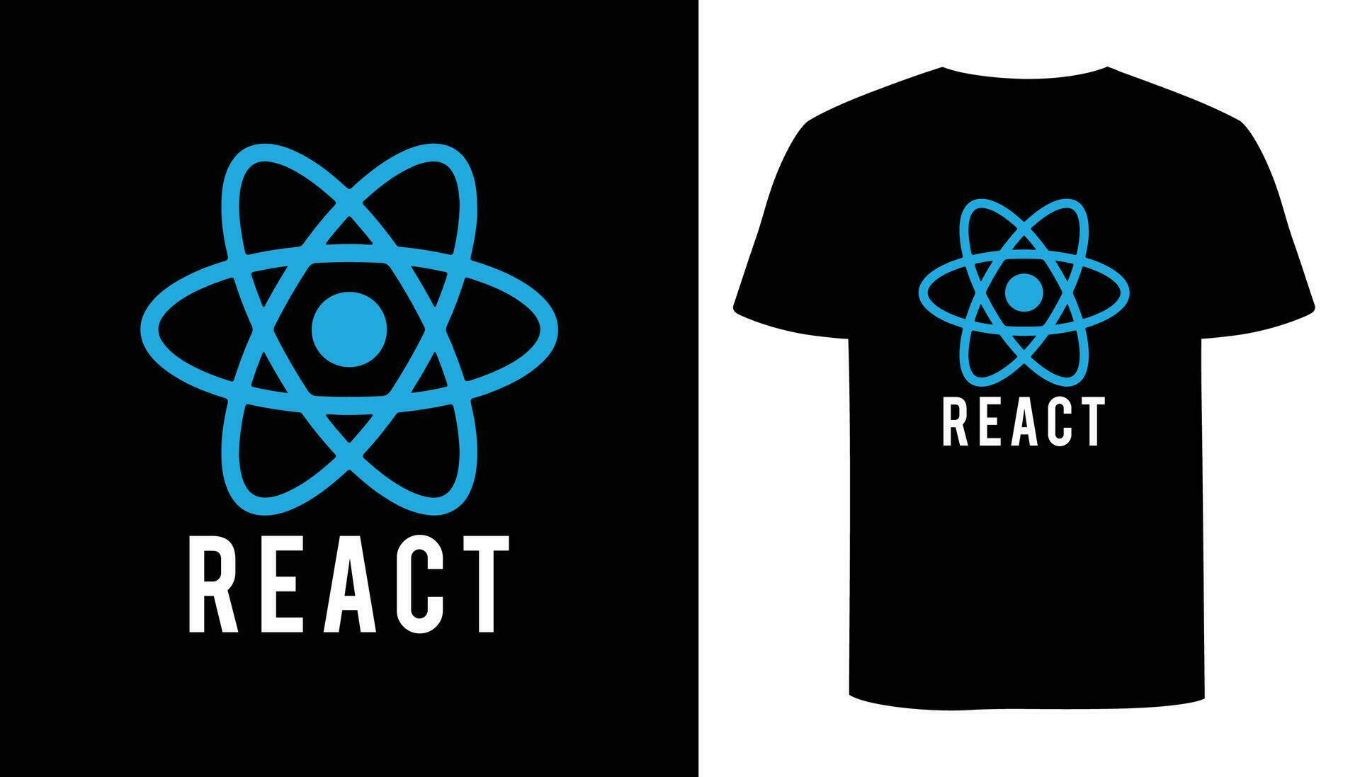 Programming T-shirt design. Coding t shirt vector illustration ...